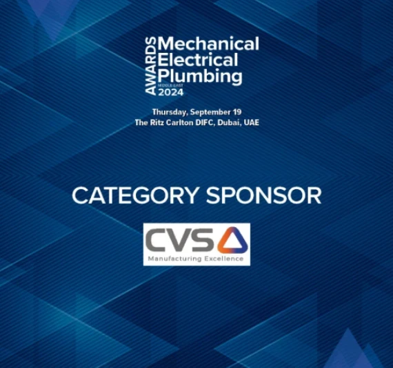 Media - Central Ventilation Systems